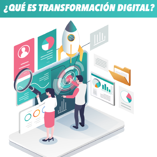 Programa COOPETECH - Coopecaja